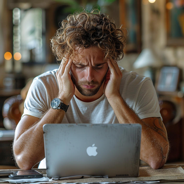 המדריך המלא לתביעה קטנה – שלב אחרי שלב - תובֵע