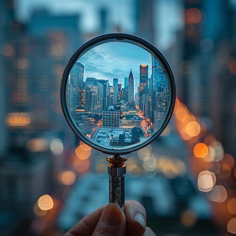 התובע - כתיבת והגשת תביעות קטנות אונליין | פתרון דיגיטלי במחיר משתלם